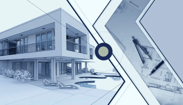 Easy 3D Architectural Visualization Guide – AEPA CATALUNYA